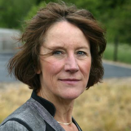 About us | Trees for All plants trees worldwide