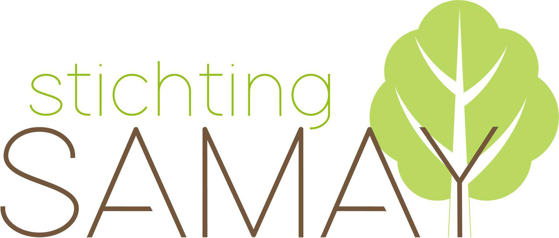 Planting trees in Bolivia - Trees for All